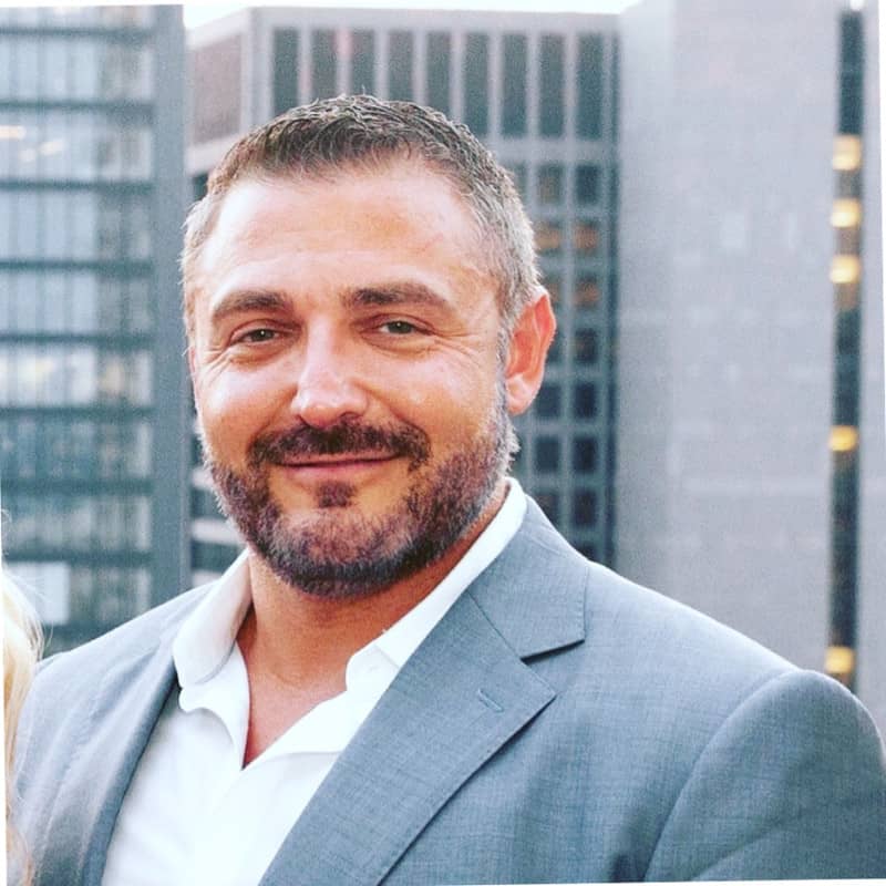 Building Bridges for Business Meet our Team | Building Bridges for Business